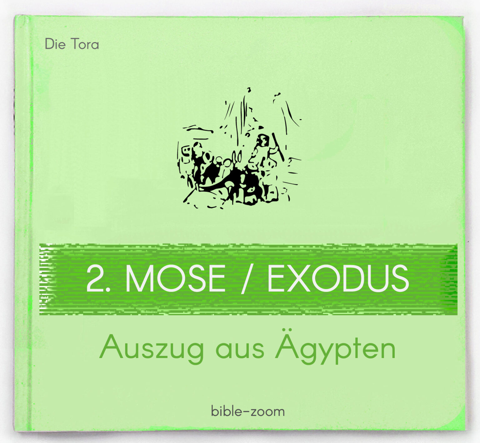 Altes Testament alphabetisch - bible-zoom