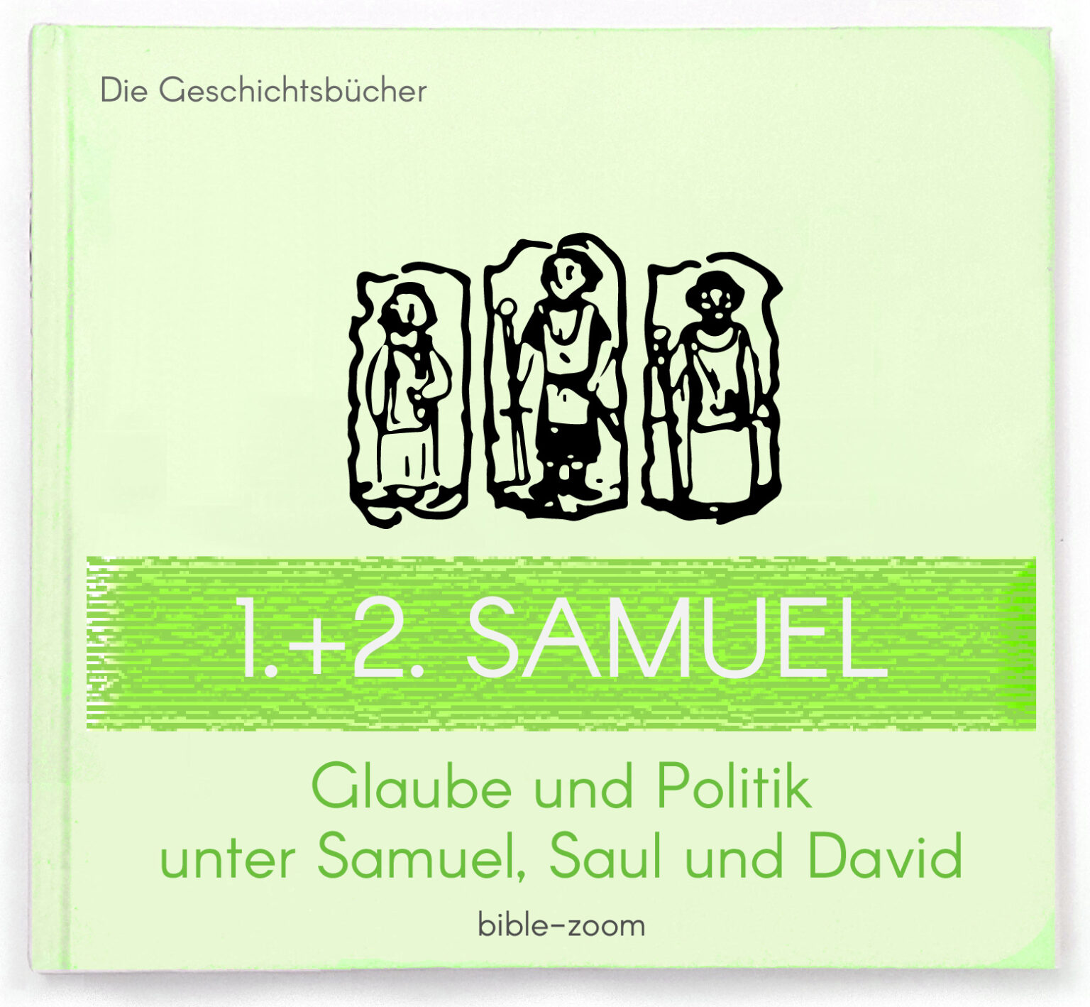 Altes Testament alphabetisch - bible-zoom