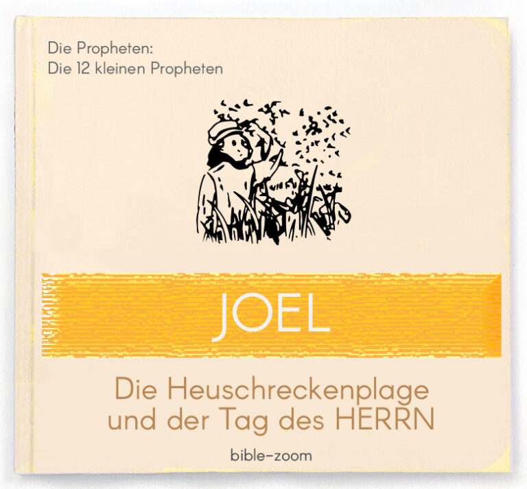 Altes Testament alphabetisch - bible-zoom