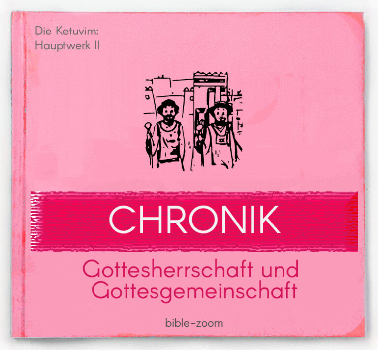 Altes Testament alphabetisch - bible-zoom