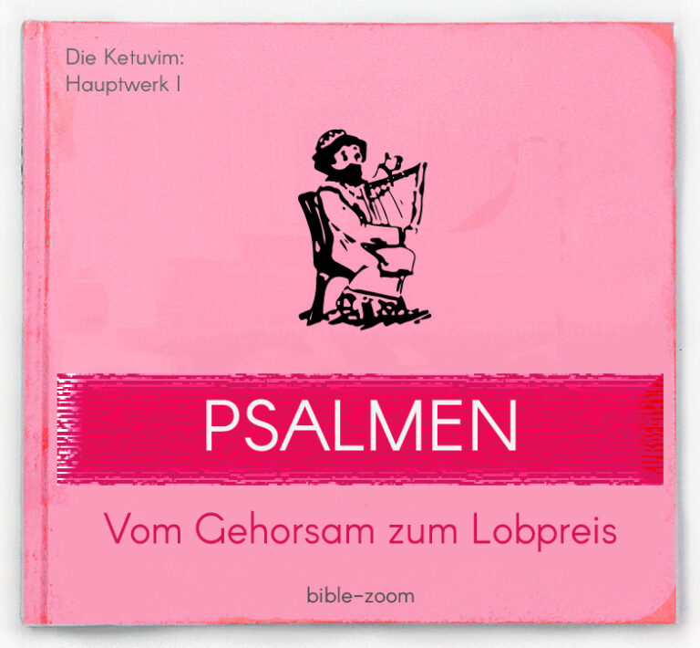 Altes Testament alphabetisch - bible-zoom