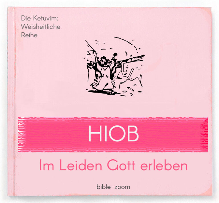 Hiob – bible-zoom